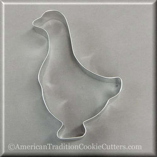 Cookie Cutters | American Tradition Cookie Cutters | USA Made