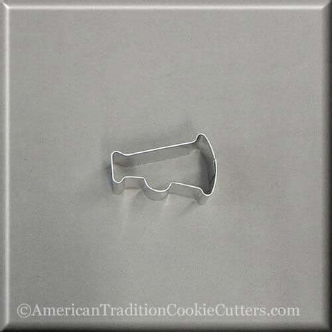 Cookie Cutters | American Tradition Cookie Cutters | USA Made