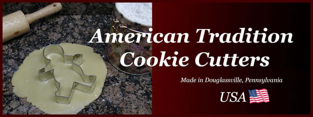 new-logo_ea5b1bb5-2790-4d37-bbaa-7cd70aac0ae6.jpg?v=1761220544