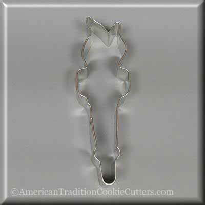 products/8029-5inch-torch-cookie-cutter-ATCC.jpg
