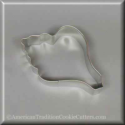products/8096-3inch-conch-seashell-cookie-cutter-ATCC.jpg